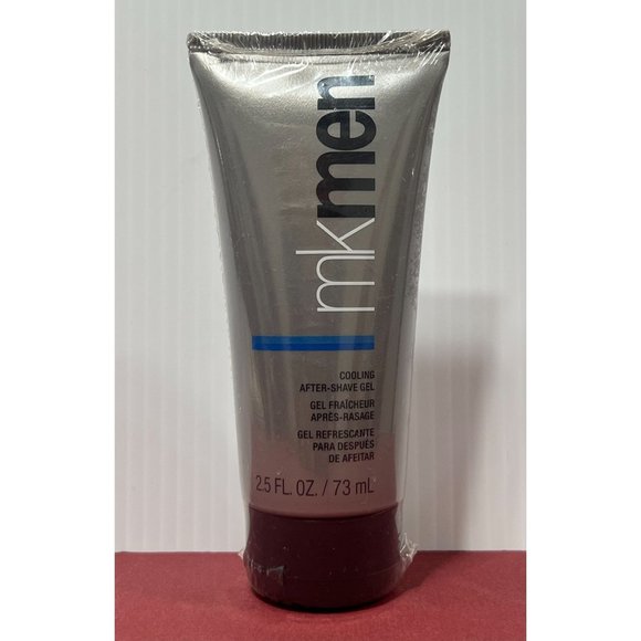 Mary Kay | Grooming | Mary Kay Mkmen Cooling After Shave Gel | Poshmark